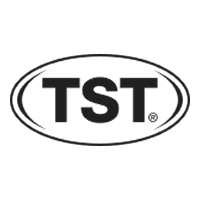 TST S.A.® Venta Mayorista - Ingresá o Registrate ahora